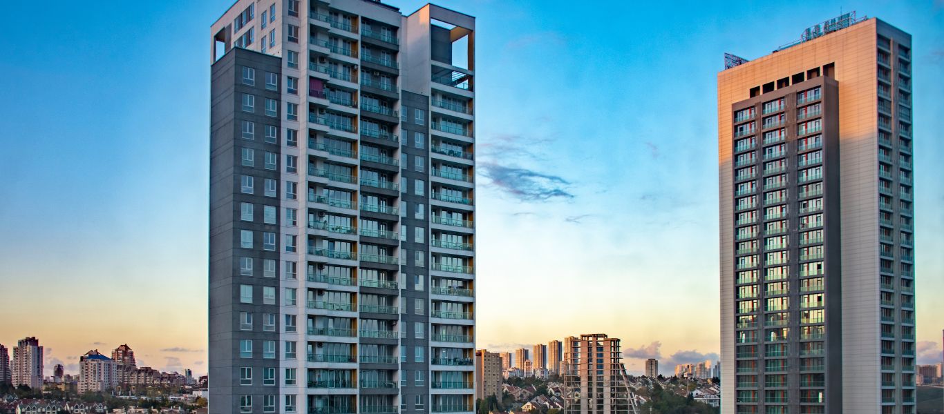 Value Prop Square - Leading Real Estate Channel Partners in Bangalore