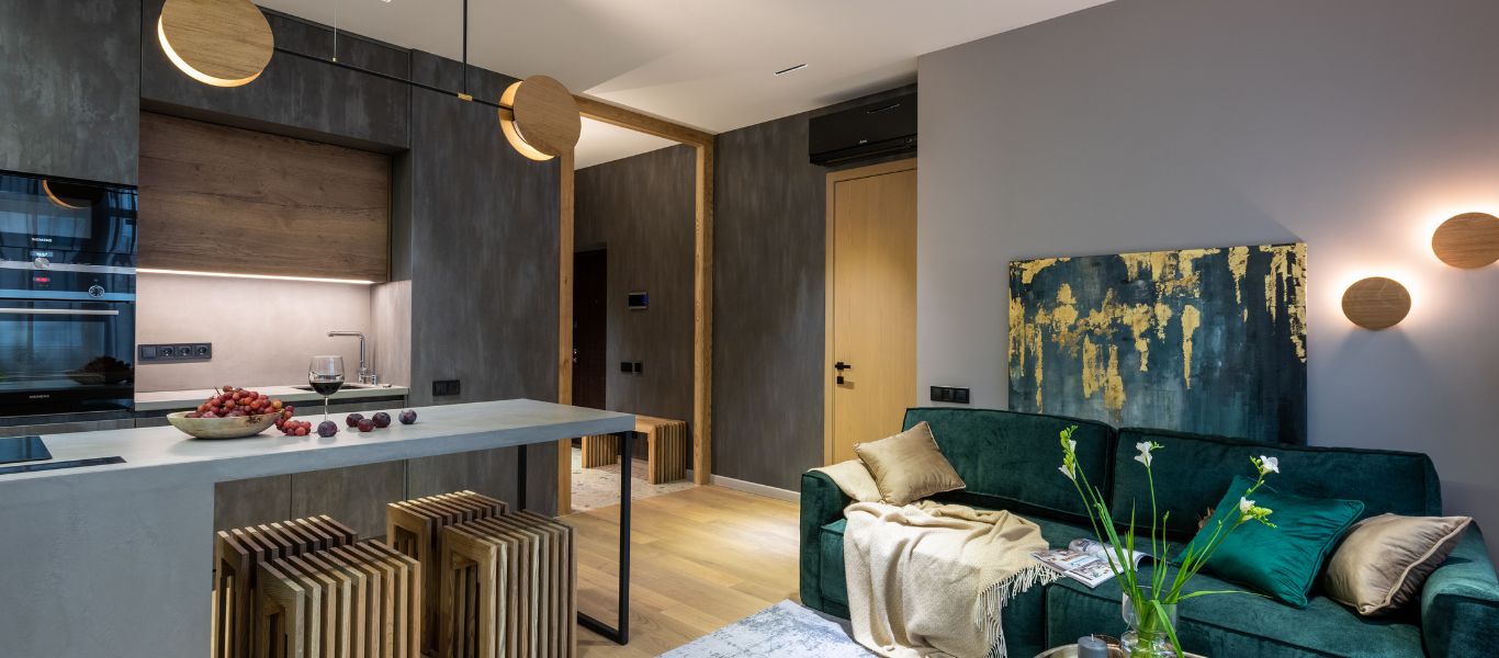 Value Prop Square - Leading Real Estate Channel Partners in Bangalore