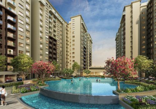 Value Prop Square - Leading Real Estate Channel Partners in Bangalore